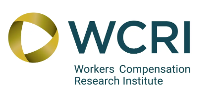 Workers Compensation Research Institute Secure File Transfer